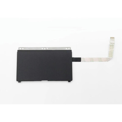 Touchpad Trackpad w/Cable for HP 15-CX Series TPN-C133 15-CX0058WM ...