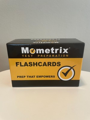 Mometrix Test Preparation Flashcards Ham Radio Tech Edition | eBay