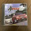 Playstation 1 Touge Max G Japan Video Game PS1 VG RetroGaming With Case ...