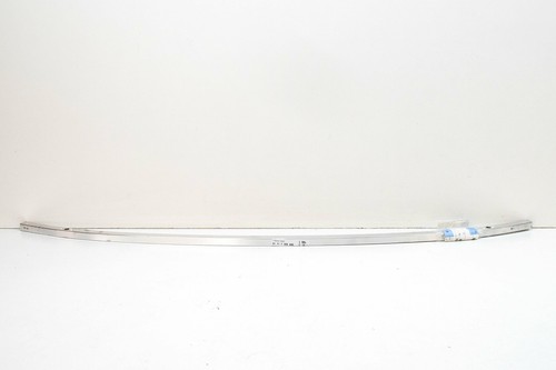NEW BMW 2 F45 FRONT BUMPER LOWER CRASH BAR 51117309496 7309496 2015 OEM ...