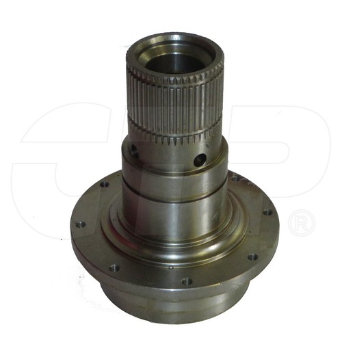 3T2145 Carrier A Fits Caterpillar 815B 527 D5HTSK II 5P 5S 5 D5H D5H XL ...