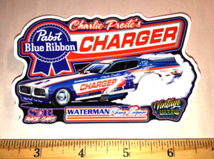 cubitz | eBay Stores