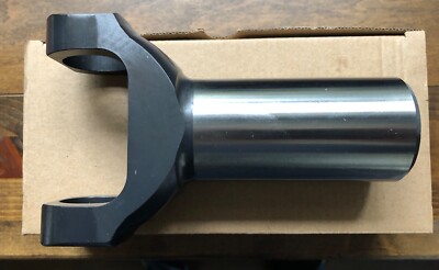 GM Chevy TH400 4L80E Super T10 Billet CNC Transmission Slip Yoke 1350 U ...