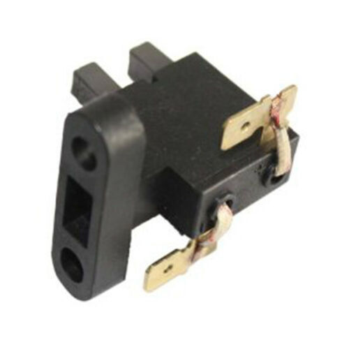 Carbon Brush Assembly For Westinghouse WGen9500DF 9500DF Dual Fuel ...