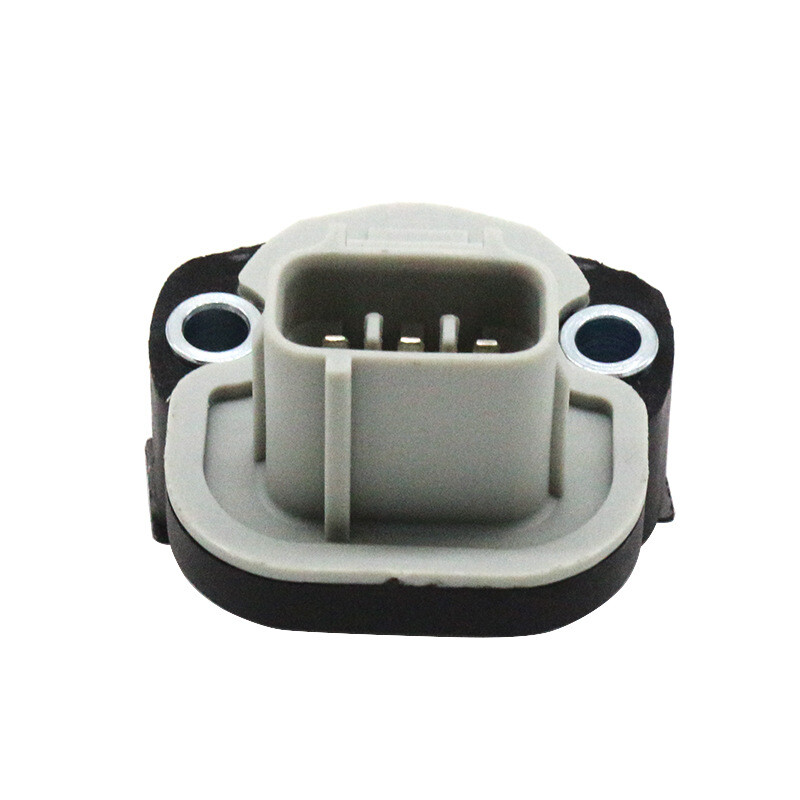 For Dodge Ram 1500 3.9L 4.7L 5.2L 5.9L Throttle Position Sensor TPS ...