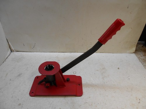 mec 12/ga super sizer SS77 shot shell reloading | eBay