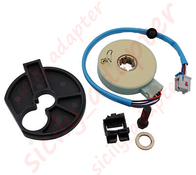 For Chevrolet Malibu 2004-2012 Pontiac G6 2005-2010 Power Steering ...