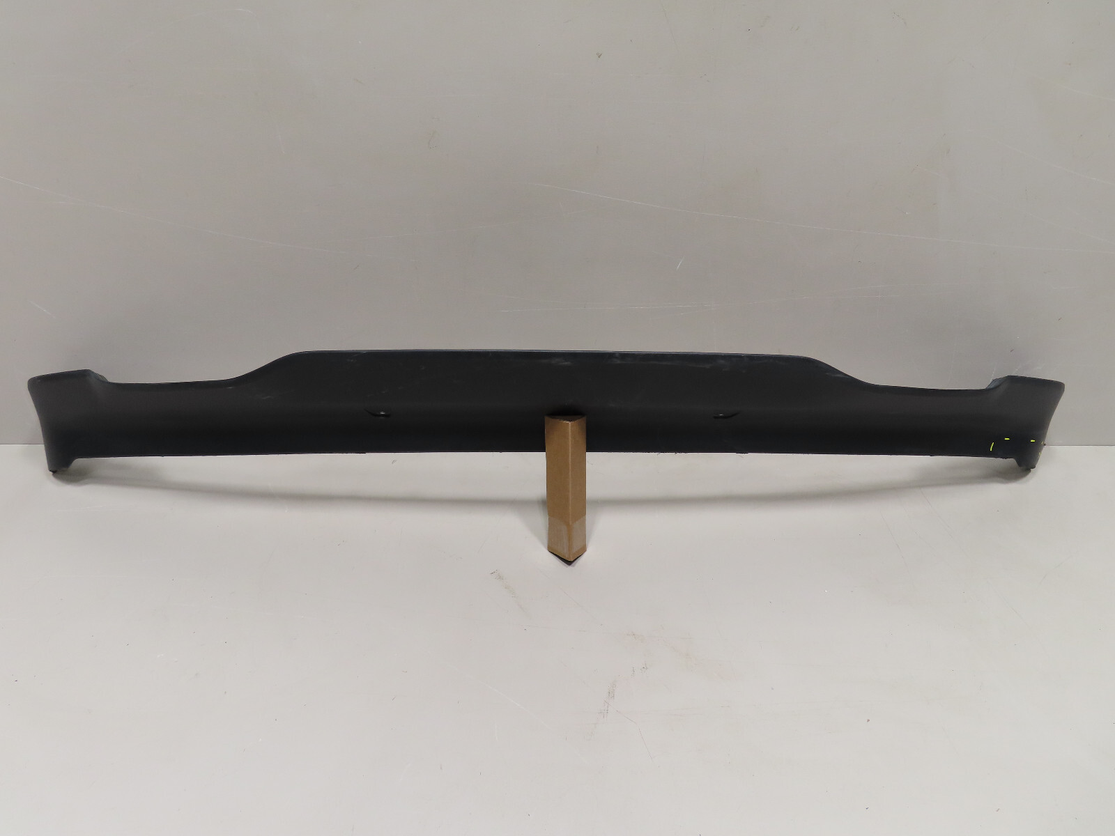 2019-2022 DODGE RAM 1500 FRONT LOWER DEFLECTOR 68429261AA | eBay