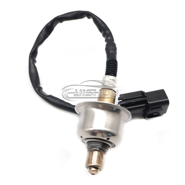 4PCS Fuel Injectors 35310-2B150 For 2018-2019 Hyundai Accent Kia Rio ...