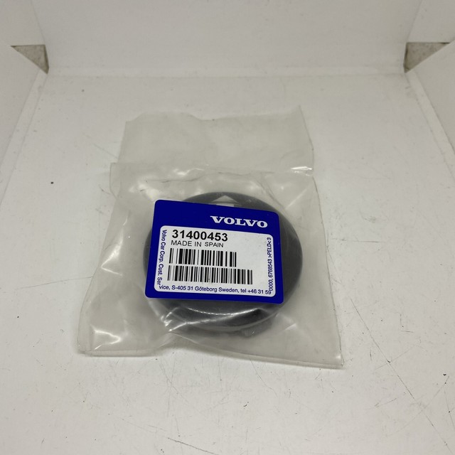Volvo (Genuine OE) 31400453 for sale online | eBay