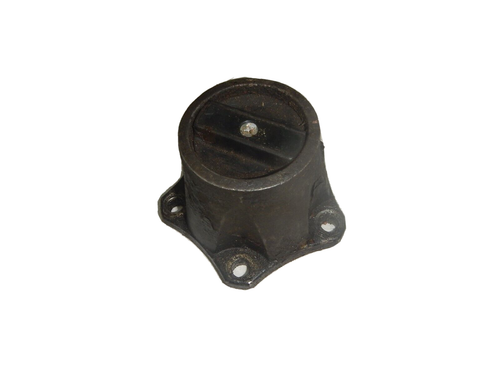 Jeep CJ CJ5 CJ7 CJ8 81-86 5 Bolt Locking Wheel Hub FREE SHIPPING | eBay