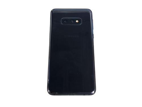 Samsung Galaxy S10e - 128GB - Navy Blue [SM-G970W] ( | eBay