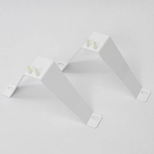 Simco 5225 AeroBar 55.6" Ionizer Bar with 5200-IM6T Interface Module ...