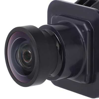 丨Rear Reverse Camera EE9Z 19G490 A Clear View IP68 Waterproof Backup ...