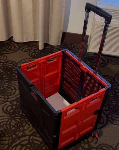 THE ULTIMATE NASCLA 21 BOOK BUNDLE Deeply Discounted, Tabbed ...