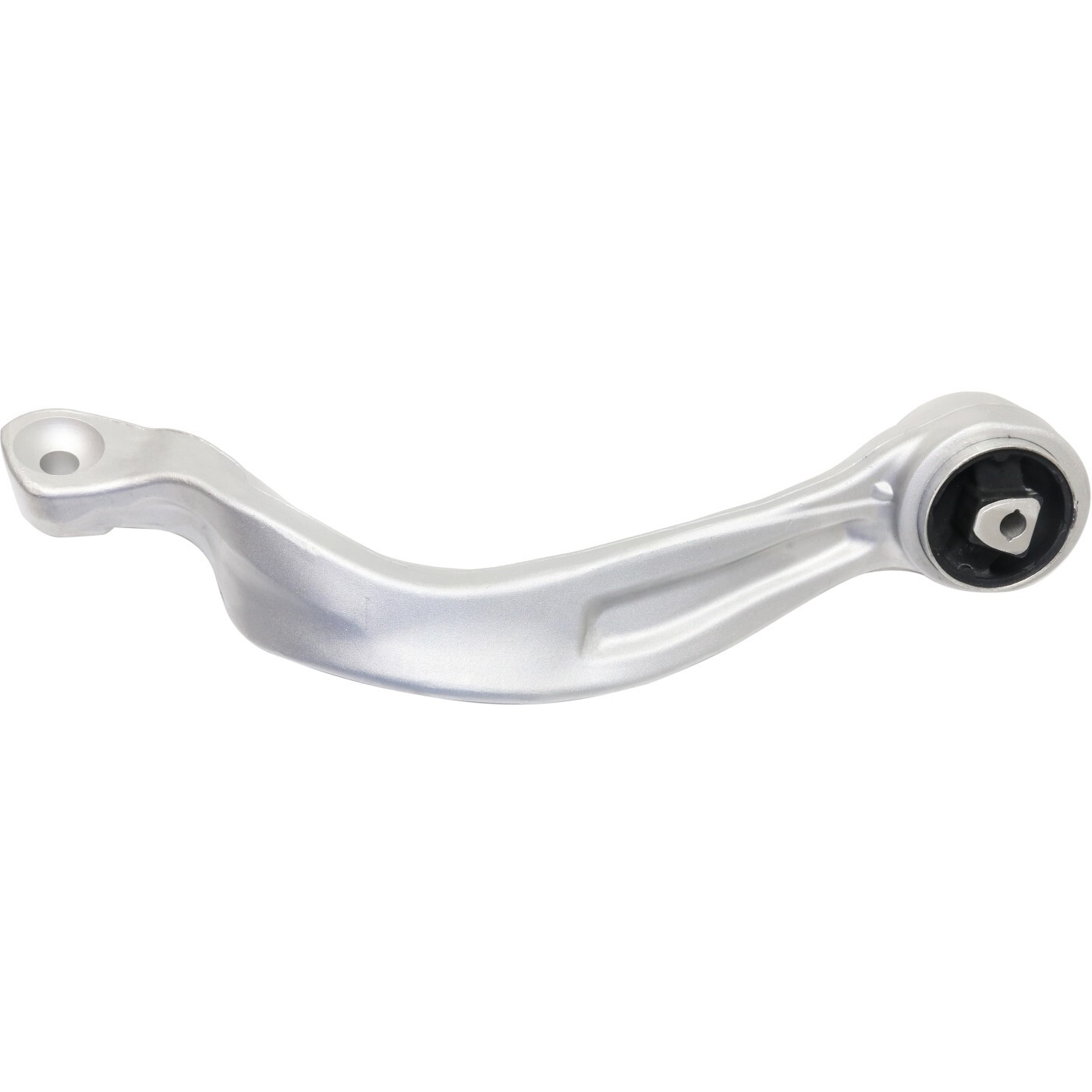 Control+Arm+for+BMW+530xi+528xi+Front+Driver+Side+Lower+Frontward+ ...