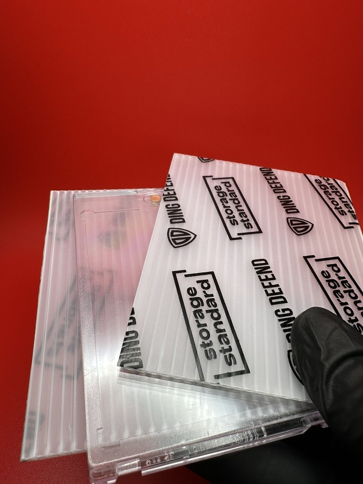 1 oz .999 Fine Silver Card - Nexus Mint Cristiano Ronaldo FS Card (1 of ...