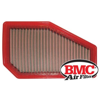BMC Performance Air Filter compatible with Honda Civic Type R - FB488 ...