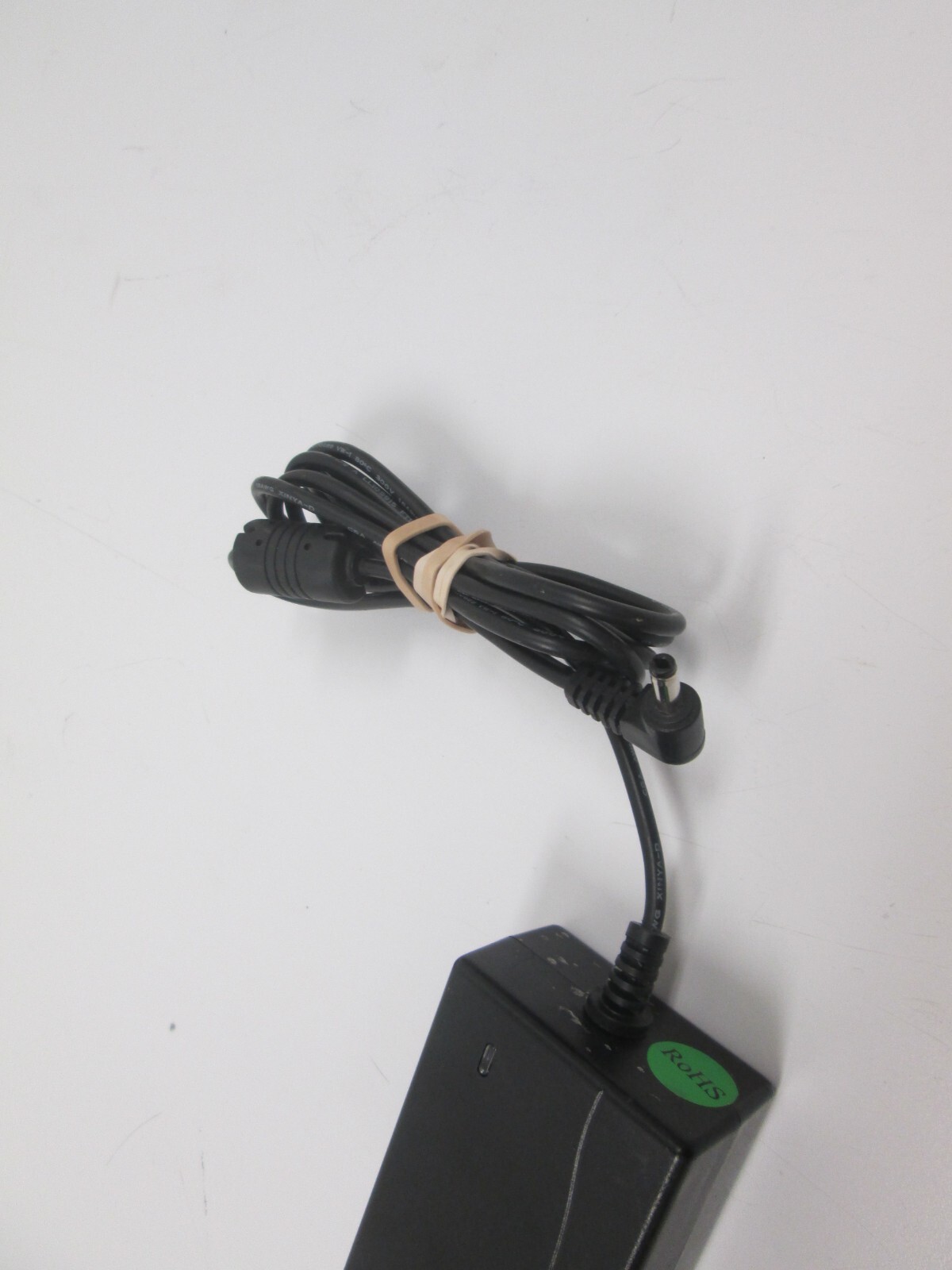 Honor Switching Adapter Ads-24p-12-2 12v 2a for sale online | eBay