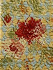 Fracture Frenzy Quilt Pattern Book by Brenda Esslinger of Ashton ...