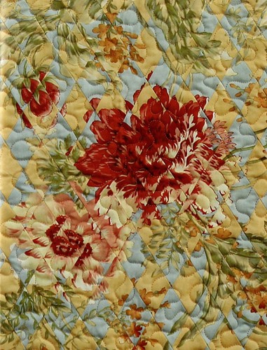 Fracture Frenzy Quilt Pattern Book by Brenda Esslinger of Ashton ...