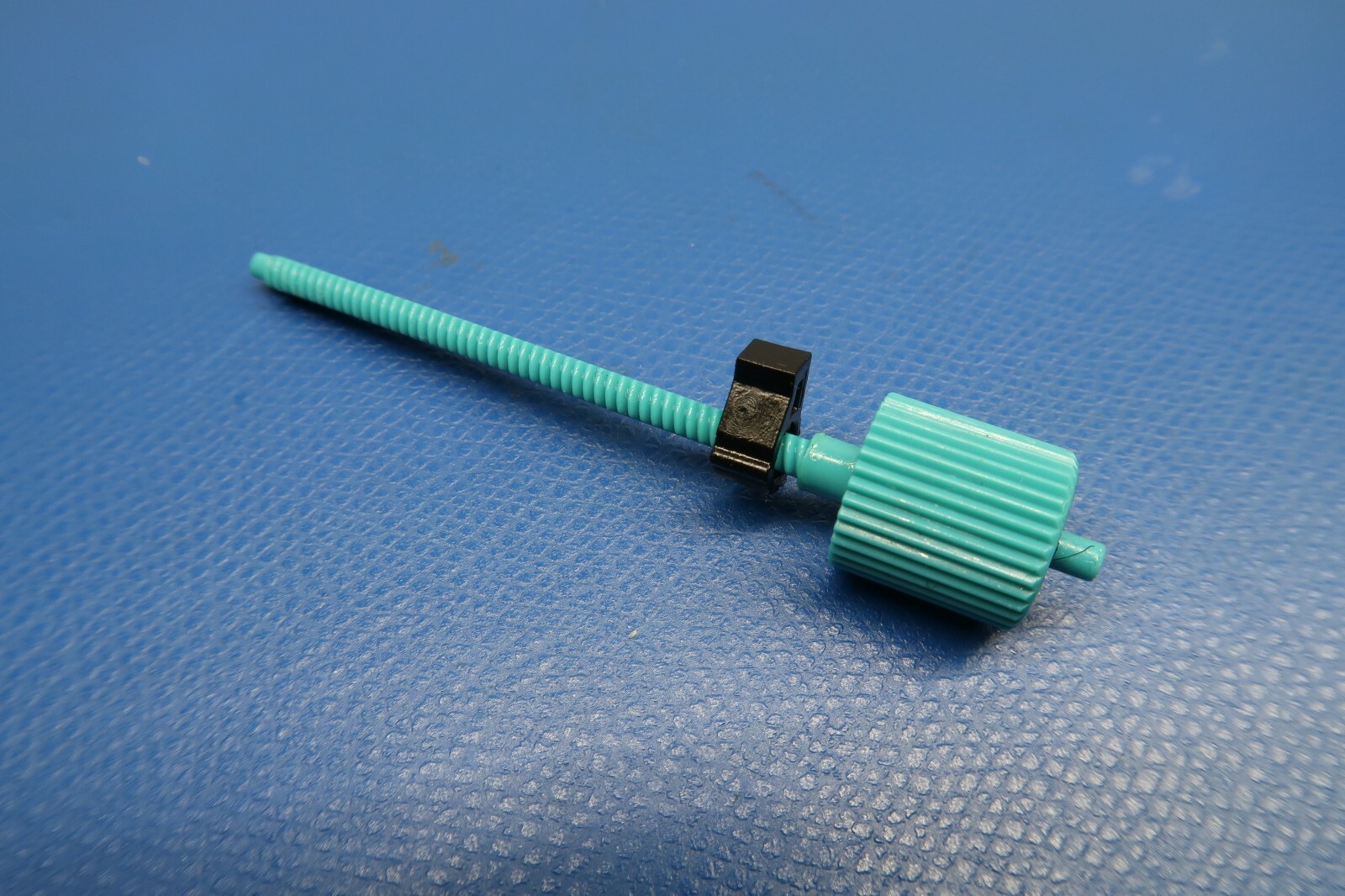 Zebra Printer GX420d GK420d ZP450 ZP505 Label Holder Adjuster OEM EBay Zebra Printer GX420d GK420d ZP450 ZP505 Label Holder Adjuster OEM EBay