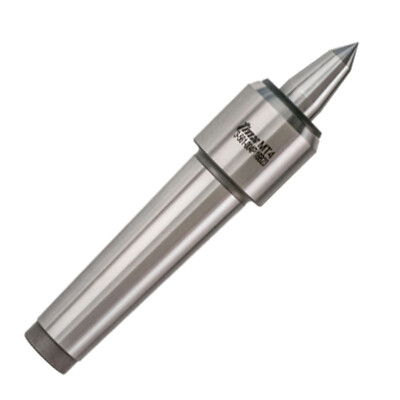 Centers - Mt6 Live Center