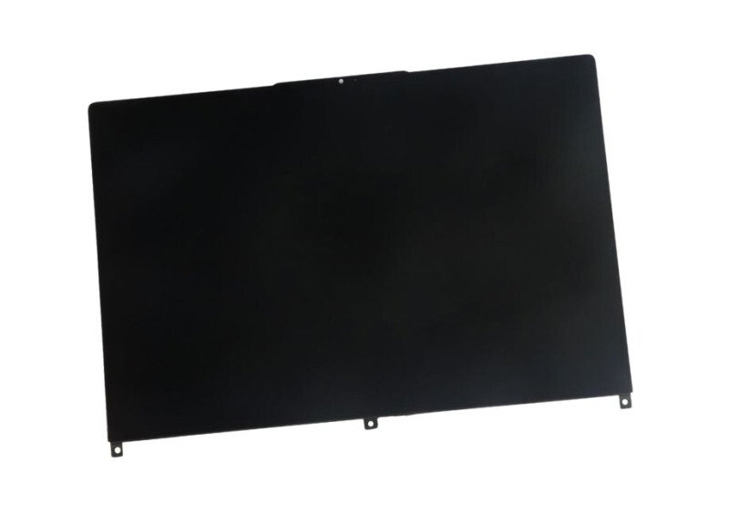 5D10S39795 - LCD Module W LB + Csot 2.5k | eBay