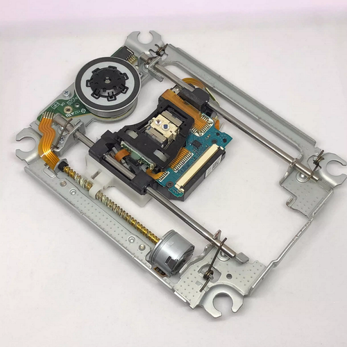 Optical Pick-up Laser Lens Head with Mechanism For OPPO BDP-93 BDP-95 ...
