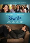 REWRITE [DVD] 14381002317| eBay
