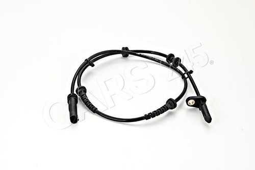 ATE ABS Speed Sensor For BMW F01 F02 F03 F04 08-15 34526775864 | eBay