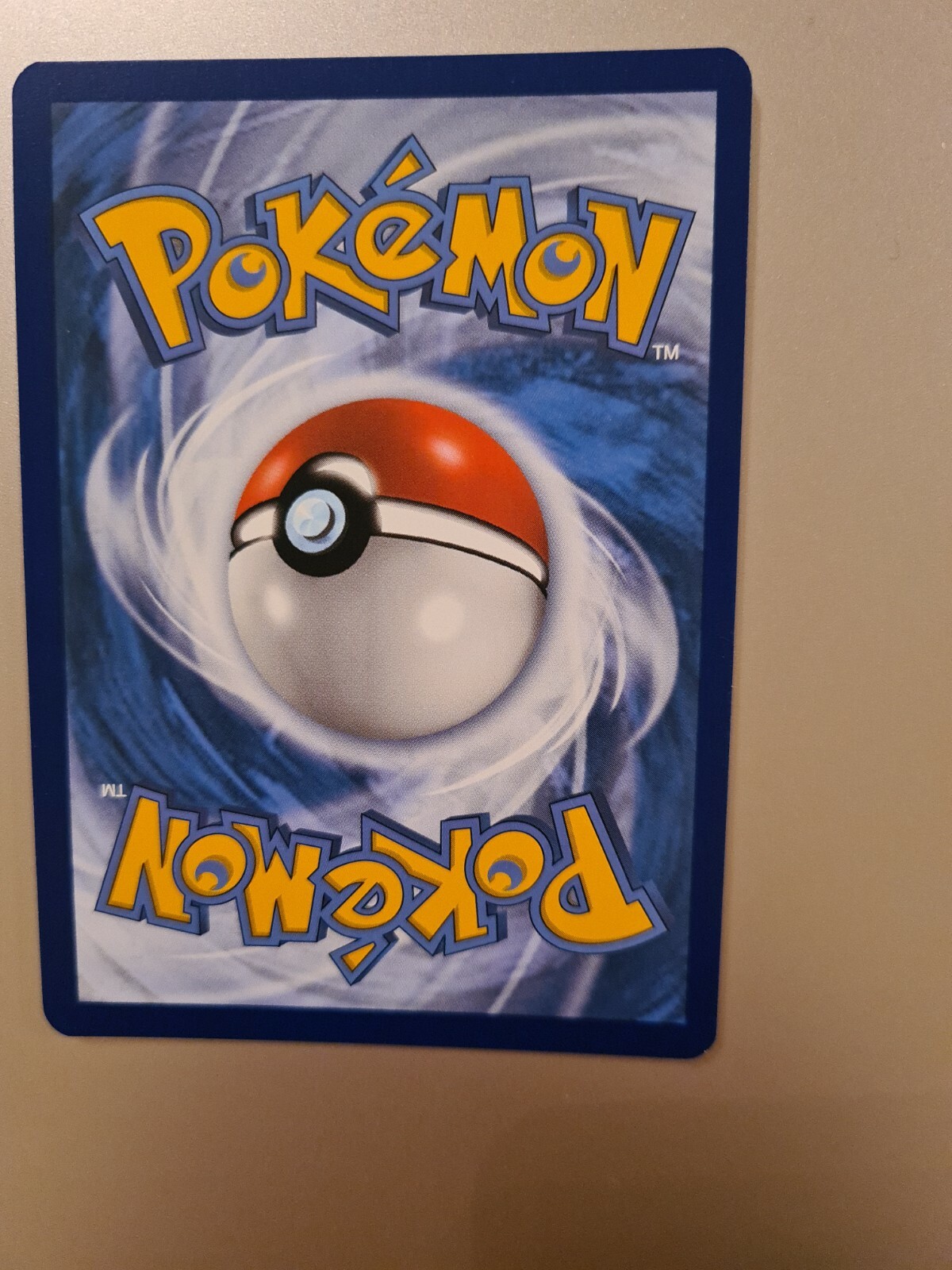 Pokemon Secret Rare Pikachu Cosmic Eclipse (With Ash) Card 241-236 ...