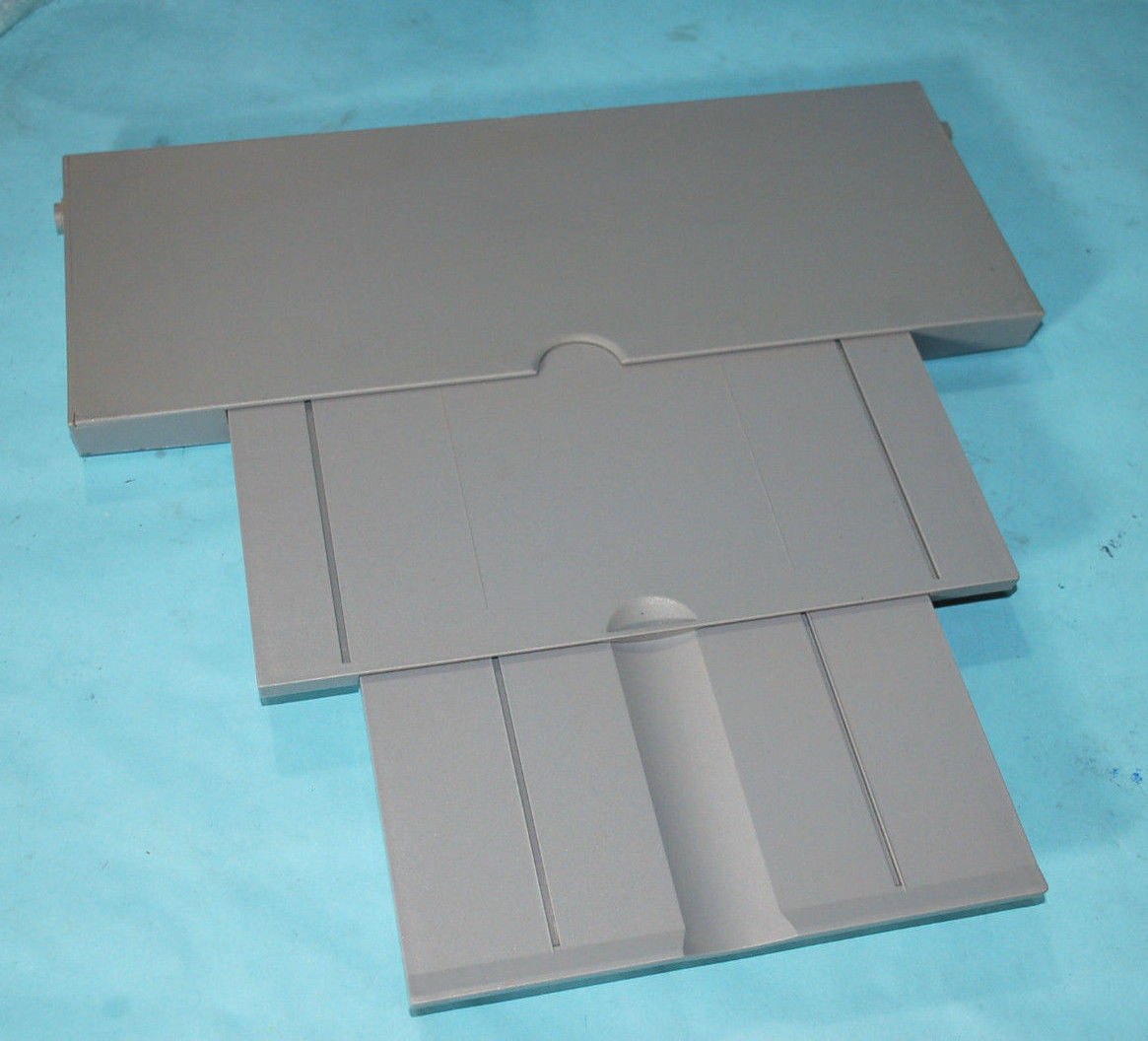 Genuine CANON S9000 Printer Front Paper Output Tray i9100 | eBay