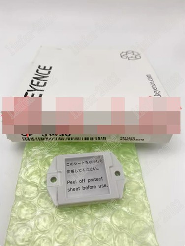 1PC New OP-51430(R-6) KEYENCE | eBay