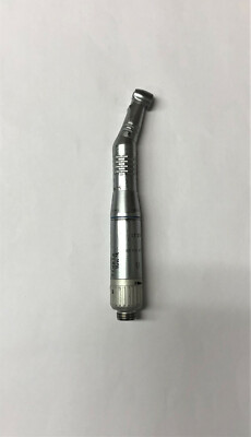 Adec Fiber Optic Dental Handpiece, 956 LT, and Air Motor, LT 25 | eBay
