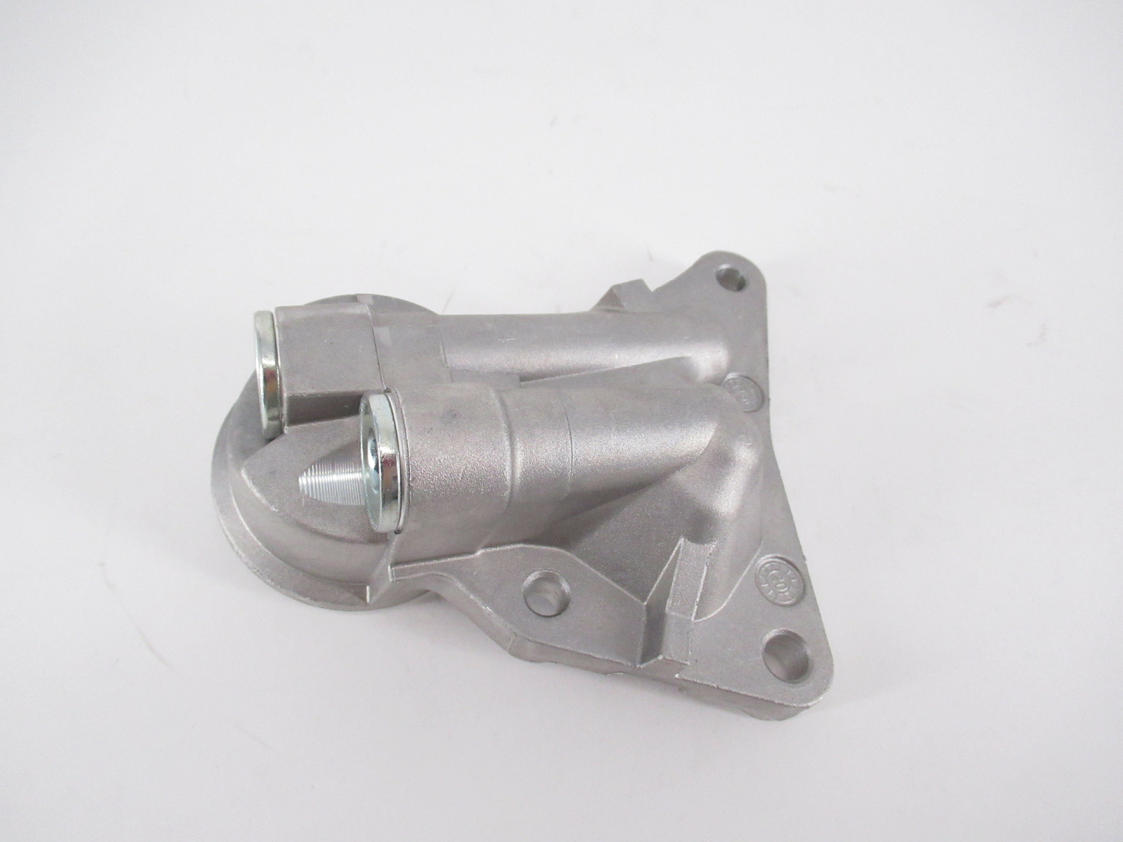 Genuine OEM Toyota 15609-0T060 Engine Oil Filter Housing 2016-2019 ...