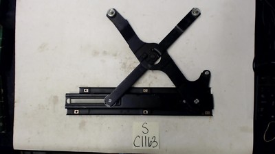 1194 Mack Manual Window Regulator | eBay