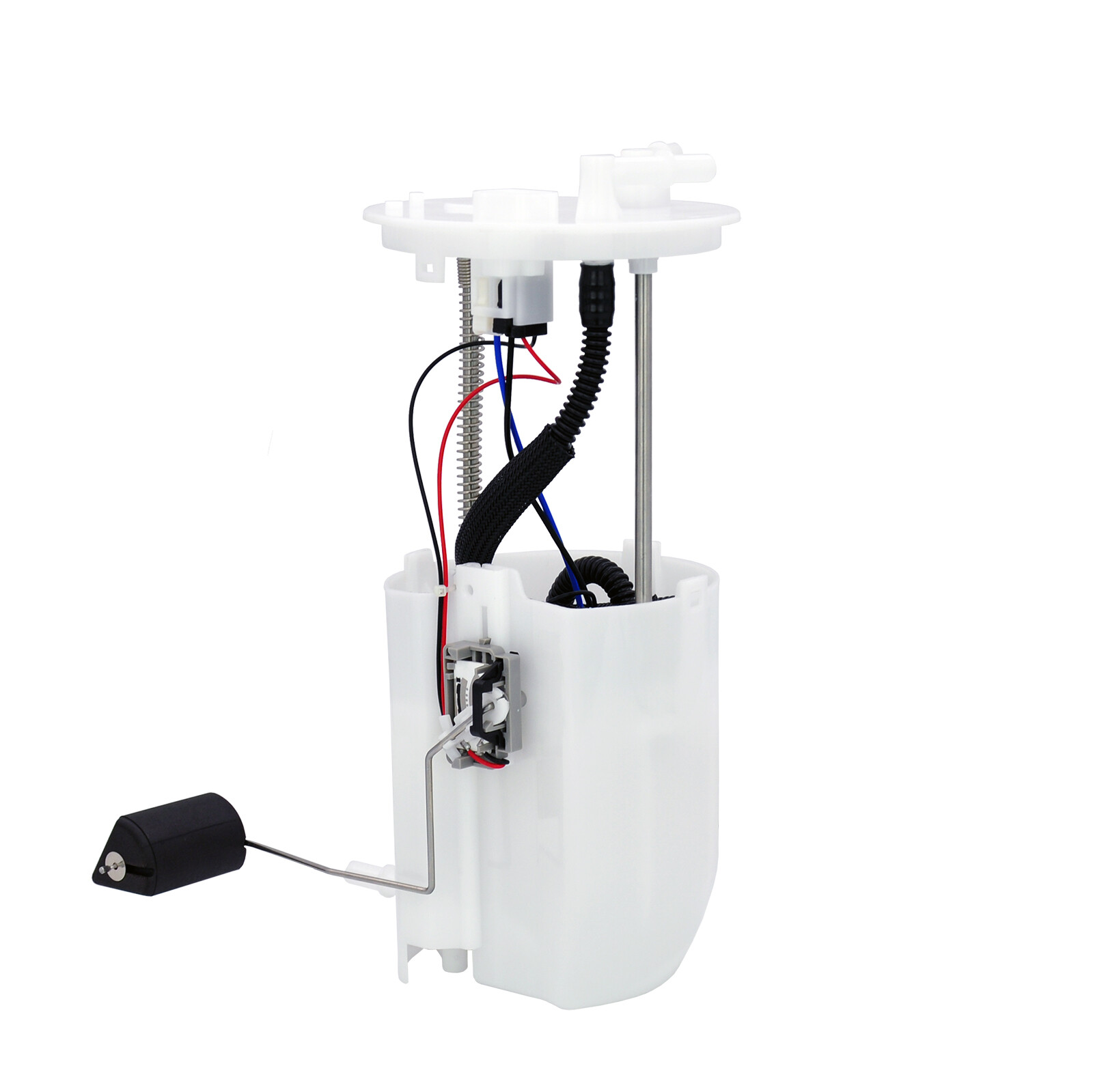 Fuel Pump Module Assembly Suzuki Grand Vitara 2006-2008 2.7L 1510065842 ...
