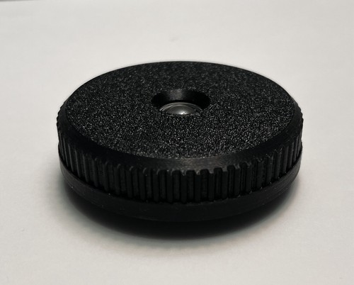 Pocket Dispo Retro Lens For Sony E Mount | eBay