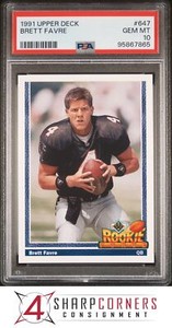 4 Sharp Corners | eBay Stores