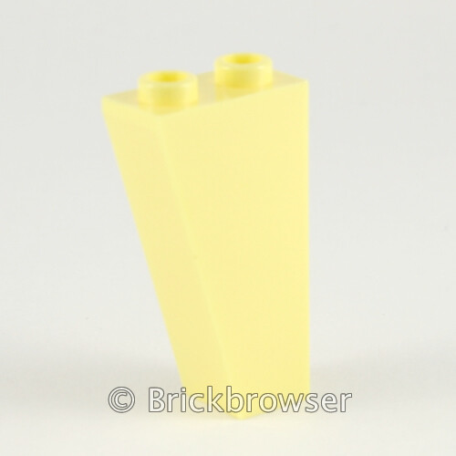 NEW LEGO Part Number 2449 in a choice of 2 colours | eBay