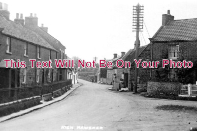 YO 10090 - High Hawsker, Whitby, Yorkshire | eBay UK