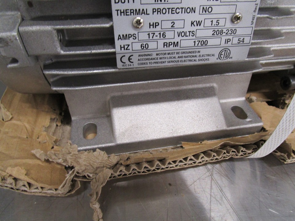 Car Lift Hydraulic Rotary Power Unit Replacement Hydraulic Pump P3641 ...