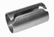 GENUINE VAUXHALL CAVALIER ASTRA FRONT ANTI ROLL BAR PENDULUM BUSH ...