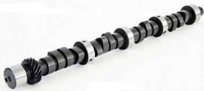 CHRYSLER DODGE PLYMOUTH 318 340 360 HIGH PEFORMANCE STAGE 1 FLAT TAPPET ...