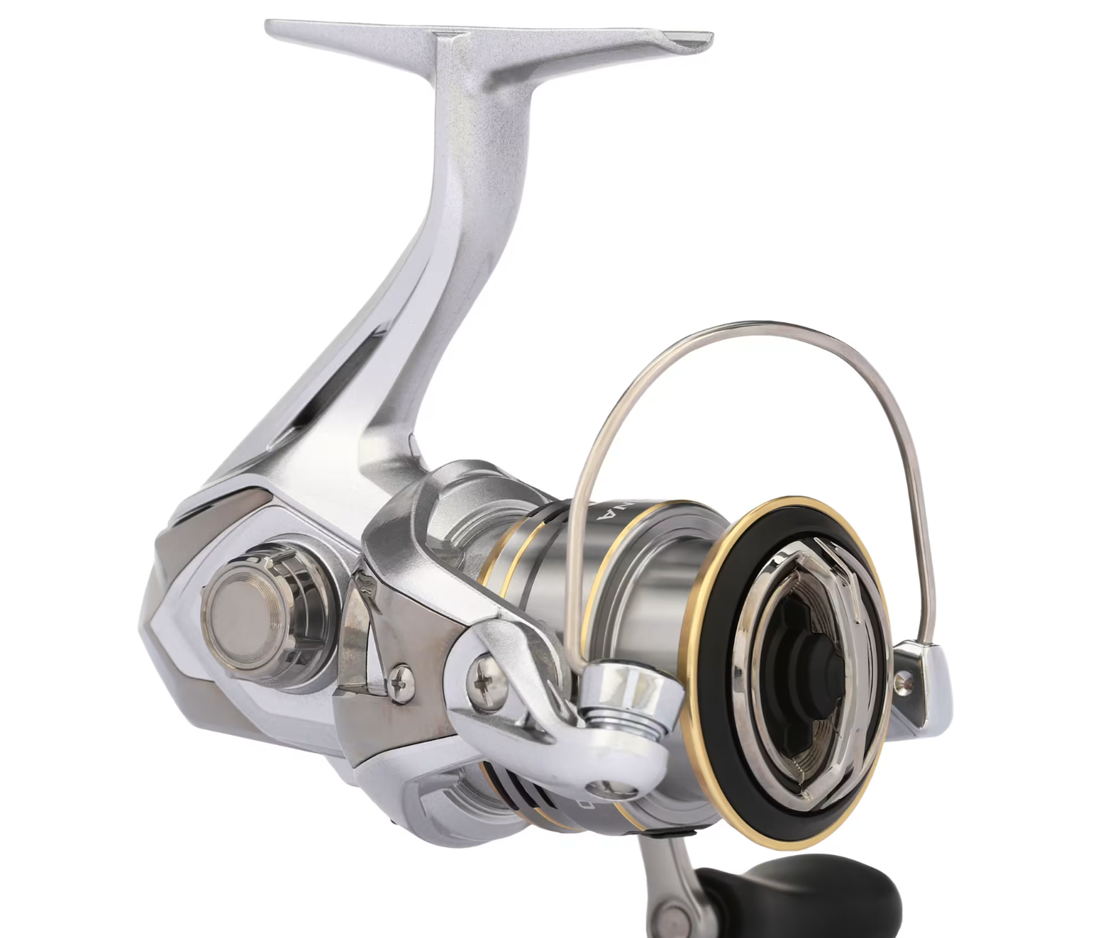 Shimano Sedona 1000 FJ Spinning Reel SilentDrive (SE1000FJC) | eBay