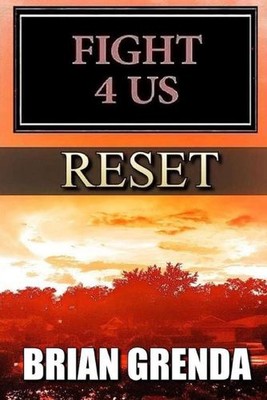 Fight 4 Us: Reset by Brian Grenda Paperback Book | eBay.de