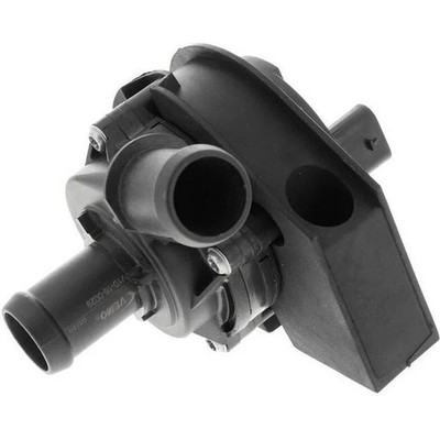 VEMO Additional Water Pump V10-16-0029 | eBay Australia