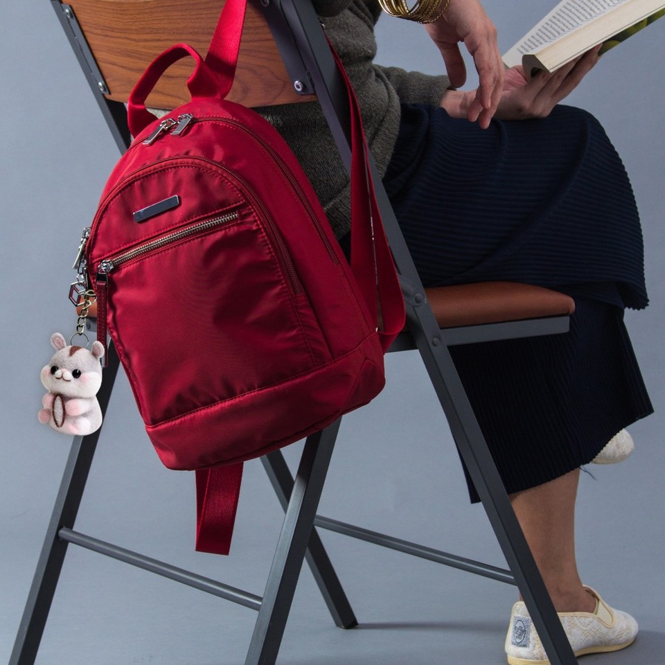 3 Sets Cute Needle Felting Ornaments Kits for Beginners Animal Toy ...