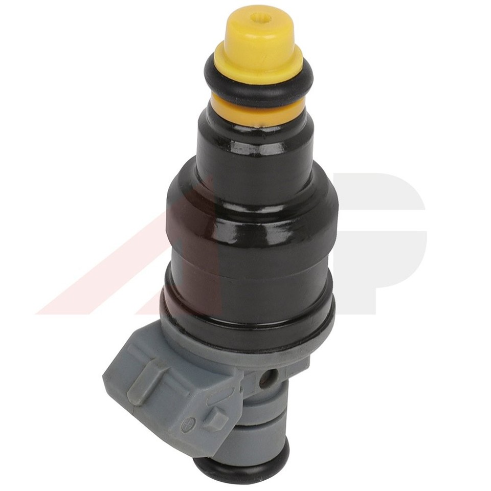 Fuel Injectors For Dodge Avenger Neon Chrysler Sebring Mitsubishi ...